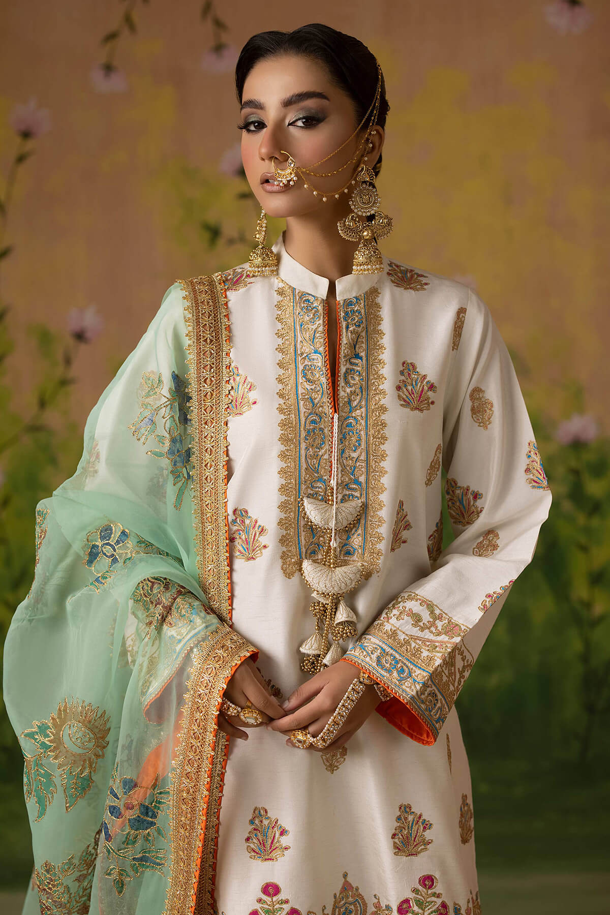 Heer – Hammad Ashraf