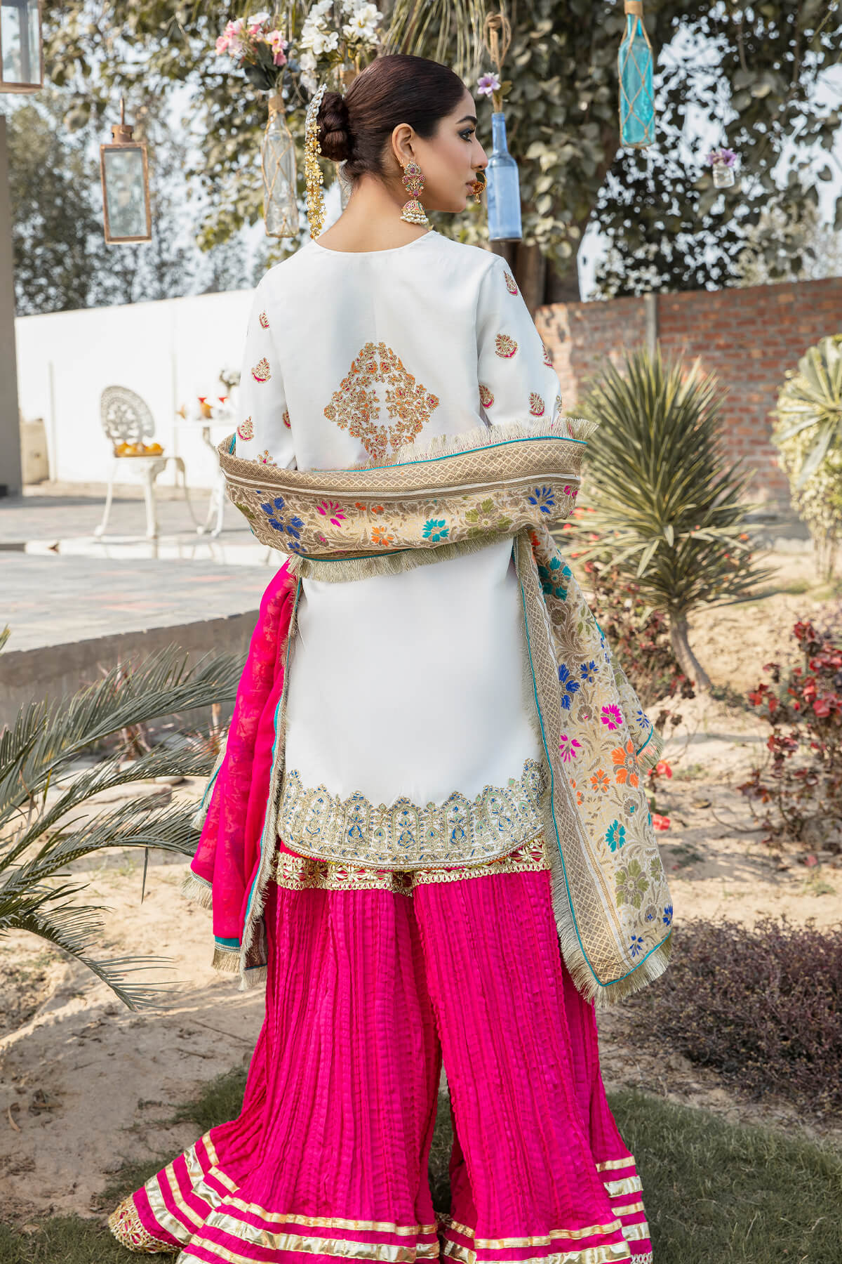 Maharani – Hammad Ashraf